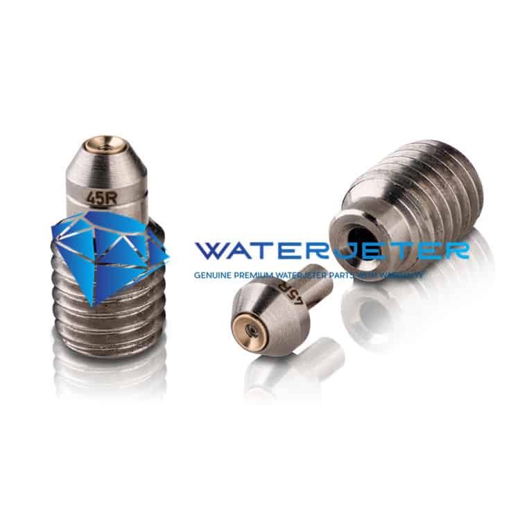 M10-6H 250 Cleaning Sapphire Ruby Nozzle/Spary/Blasting - Chinese Top ...