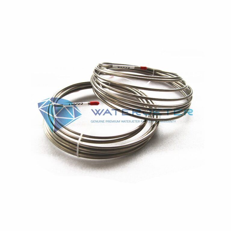 for WJS 9 - Chinese Top Waterjet Parts Manufacturer